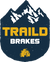Traild Brakes - ATV & UTV brake pads for off-road enthusiasts
